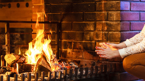 Goodman Furnace | Markham | Ener Comfort HVAC Sales & Service